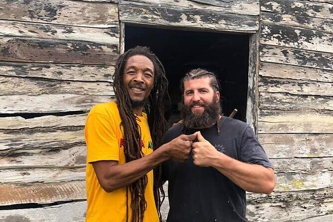 Private Rasta Cultural ATV Safari From Negril - Final Thoughts