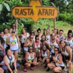 Private Rastafarian Indigenous Village Tour from Montego Bay - The Practical Aspects