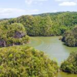 Private: Redonda Heights & Cayo Levantado Beach Day Trip - The Practical Side: Transportation, Duration, and Tips