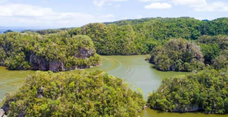 Private: Redonda Heights & Cayo Levantado Beach Day Trip - The Practical Side: Transportation, Duration, and Tips