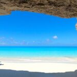 Private Reef, Beach and Sandbar Tour from Providenciales - Detailed Breakdown of the Itinerary