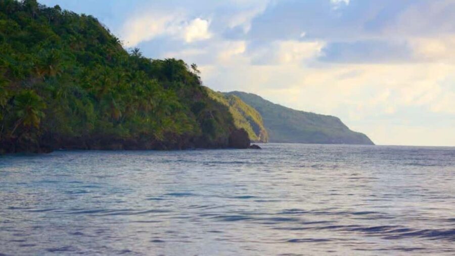 Private Rincón Beach & Bacardi Island from Punta Cana - Is It Worth the Price?