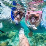 Private Rincon Snorkeling Adventure - Authentic Reviews from Participants