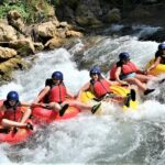 Private Rio Bueno River Adventure from Montego Bay - Who Will Love This Tour?