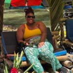 Private River Rafting, Margaritaville & Shopping from Montego Bay - Exploring the Montego Bay Tour Experience