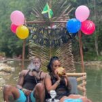 Private River Rafting with Limestone Massage & ATV at Montego Bay - A Deep Dive into the Experience