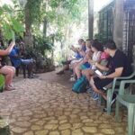 Private Rockland Bird Sanctuary Tour from Falmouth - Is It Worth the Price?