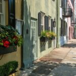 Private Romantic Tour: Tales of Santo Domingo - The Itinerary – What’s Included and What’s Not