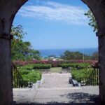 Private Rose Hall Great House Tour from Falmouth - What the Reviews Reveal