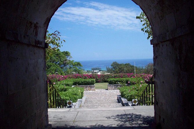 Private Rose Hall Great House Tour from Falmouth - What the Reviews Reveal