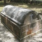 Private Rose Hall Great House Tour from Montego Bay - Who Should Consider This Tour?