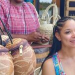 Private Rose Hall Great House Tour with Scotchies Lunch - Final Thoughts: Who Will Love This Tour?