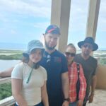 Private Rosehall Great House and Hilite Tour from Montego Bay - The Buzz of the Hip Strip