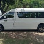 Private Roud-Trip Punta Cana Airport, to Punta Cana Hotels - Final Thoughts