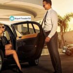 Private Round Transfer from George F L Charles Airport (SLU) - What Travelers Say (Based on Reviews)