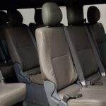 Private Round Transfer from La Romana - Final Thoughts