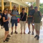 Private Round Transfer from Punta Cana airport to Hotels - Visiting Punta Cana? Is This Transfer Right for You?