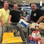 Private Round Trip 6 Passenger Van - What to Expect on Your Transfer