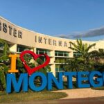 Private Round Trip Airport Transfer From Montego Bay Hotels - Why Travelers Love This Service: Insights from Reviews