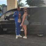 Private Round Trip Airport Transfer from Montego Bay to Negril - The Booking and Cancellation Process