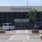 Private Round Trip Airport Transfer from Montego Bay to Ocho Rios - Detailed Itinerary Breakdown