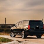 Private Round-Trip Airport Transfer in Aruba - What to Expect During Your Transfer