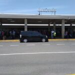 Private Round Trip Airport Transfer in Montego Bay - Who Should Book This Transfer?