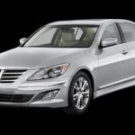 Private Round Trip Airport Transfer in St. Thomas Virgin Islands - Final Thoughts