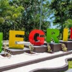 Private Round Trip from Sangster International Airport to Negril - The Road and the Ride