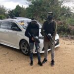 Private Round Trip Punta Cana Airport Hotel/Villa Transfer - How Do Travelers Feel About This Service?