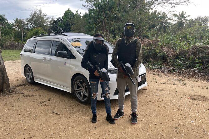 Private Round Trip Punta Cana Airport Hotel/Villa Transfer - How Do Travelers Feel About This Service?