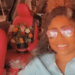 Private Round Trip Punta Cana Airport to Uvero Alto Villa/Hotel Transfer - Real Traveler Insights