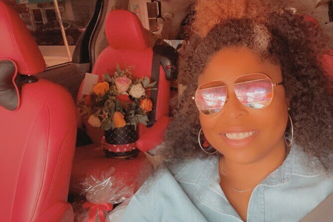 Private Round Trip Punta Cana Airport to Uvero Alto Villa/Hotel Transfer - Real Traveler Insights