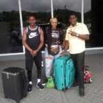 Private Round Trip Sangster Airport Transfer from Montego Bay To Falmouth Hotel - Why This Transfer Offers Real Value