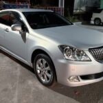 Private Round Trip Transfer From Antigua Airport to St. James's Club & Villas - The Experience at the Airport