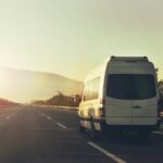 Private Round Trip Transfer from Punta Cana Airport - Why This Transfer Excels: Authenticity and Value