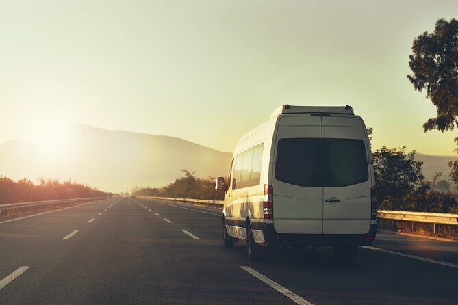 Private Round Trip Transfer from Punta Cana Airport - Why This Transfer Excels: Authenticity and Value