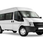 Private Round-Trip Transfer: George F. L. Charles International Airport - The Practicalities of the Transfer Service