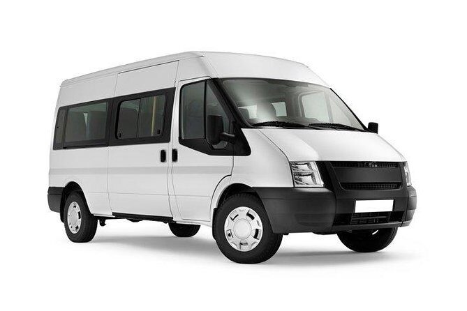 Private Round-Trip Transfer: George F. L. Charles International Airport - The Practicalities of the Transfer Service