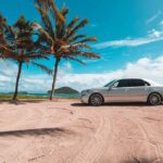 Private Round Trip UVF Airport Transfers - Why Choose This Transfer Service?