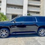 Private Roundtrip Airport Transfer in Aruba - The Experience in Detail: From Arrival to Departure