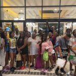 Private Roundtrip Airport Transfer Montego Bay Hotels & Resorts - Real Experiences and Feedback