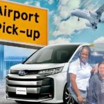 Private Roundtrip Airport Transfer to Iberostar Hotels in Jamaica - The Sum Up