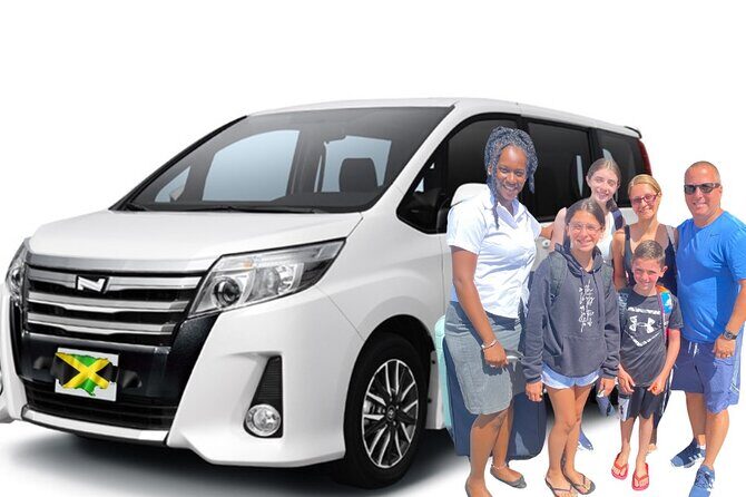 Private Roundtrip Airport Transfer to Ocean Coral and Eden Bay - Additional Information and Practical Tips