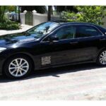 Private Roundtrip Airport Transfer to Resorts in Montego Bay - FAQ