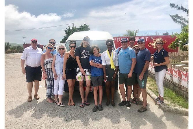 Private Roundtrip Airport Transfer to Resorts in Negril - Who Should Consider This Transfer?