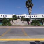 Private Roundtrip Airport Transfer to Resorts in Ocho Rios - Why This Transfer Is a Smart Choice