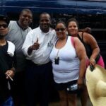 Private Roundtrip Airport Transfer to Resorts in Runaway Bay - Who Is This Transfer Best For?