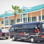Private roundtrip Airport Transfers in Aruba - What Makes This Transfer Service Stand Out