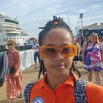 Private Roundtrip Airport Transfers & Tour in Antigua & Barbuda - Frequently Asked Questions